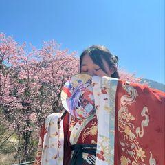 Jayde Teo's Post|Lemon8