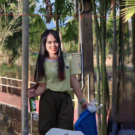 โพสต์ ของ iphone Namtip|Lemon8