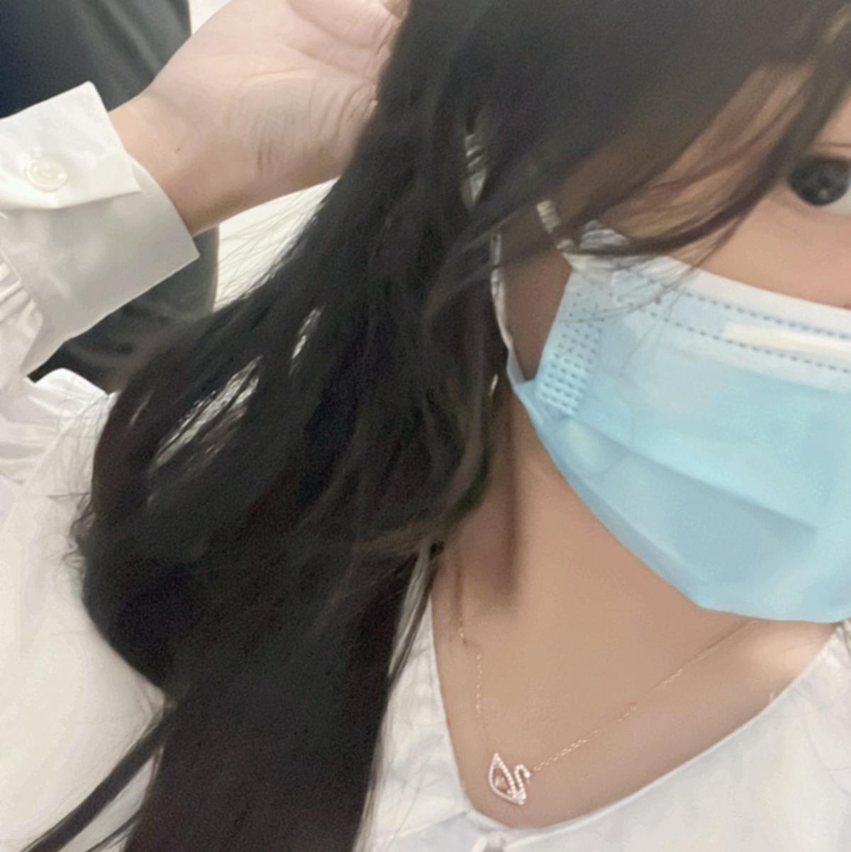 โพสต์ ของ Pn|Lemon8