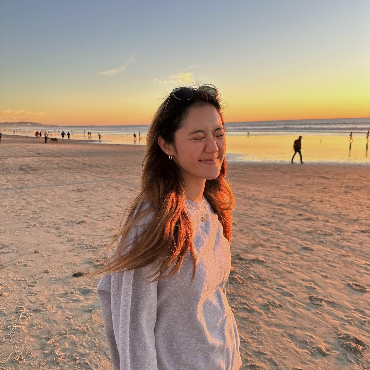 โพสต์ ของ Nokkyungg.kit|Lemon8