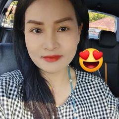 โพสต์ ของ Nut Chakhriya|Lemon8