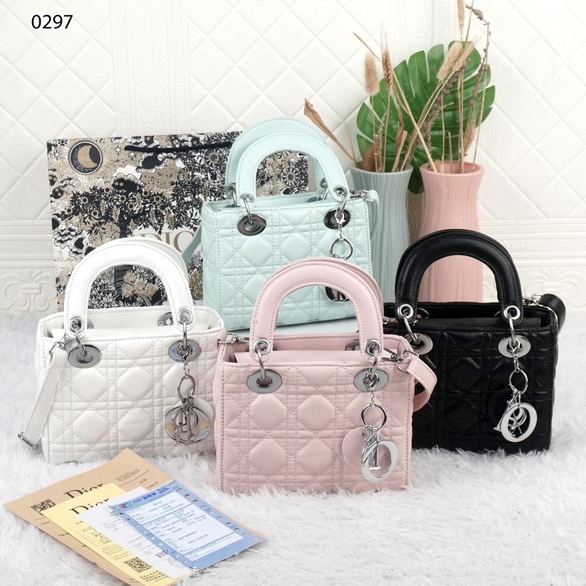 โพสต์ ของ umi Collection|Lemon8