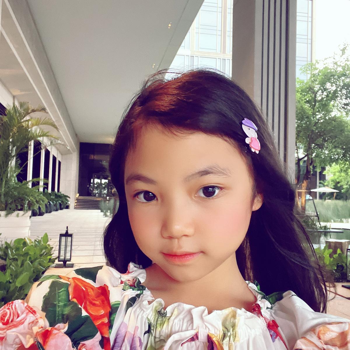 โพสต์ ของ ️Lovely Grace|Lemon8