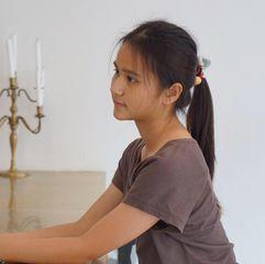 โพสต์ ของ Praewa Silapunt|Lemon8