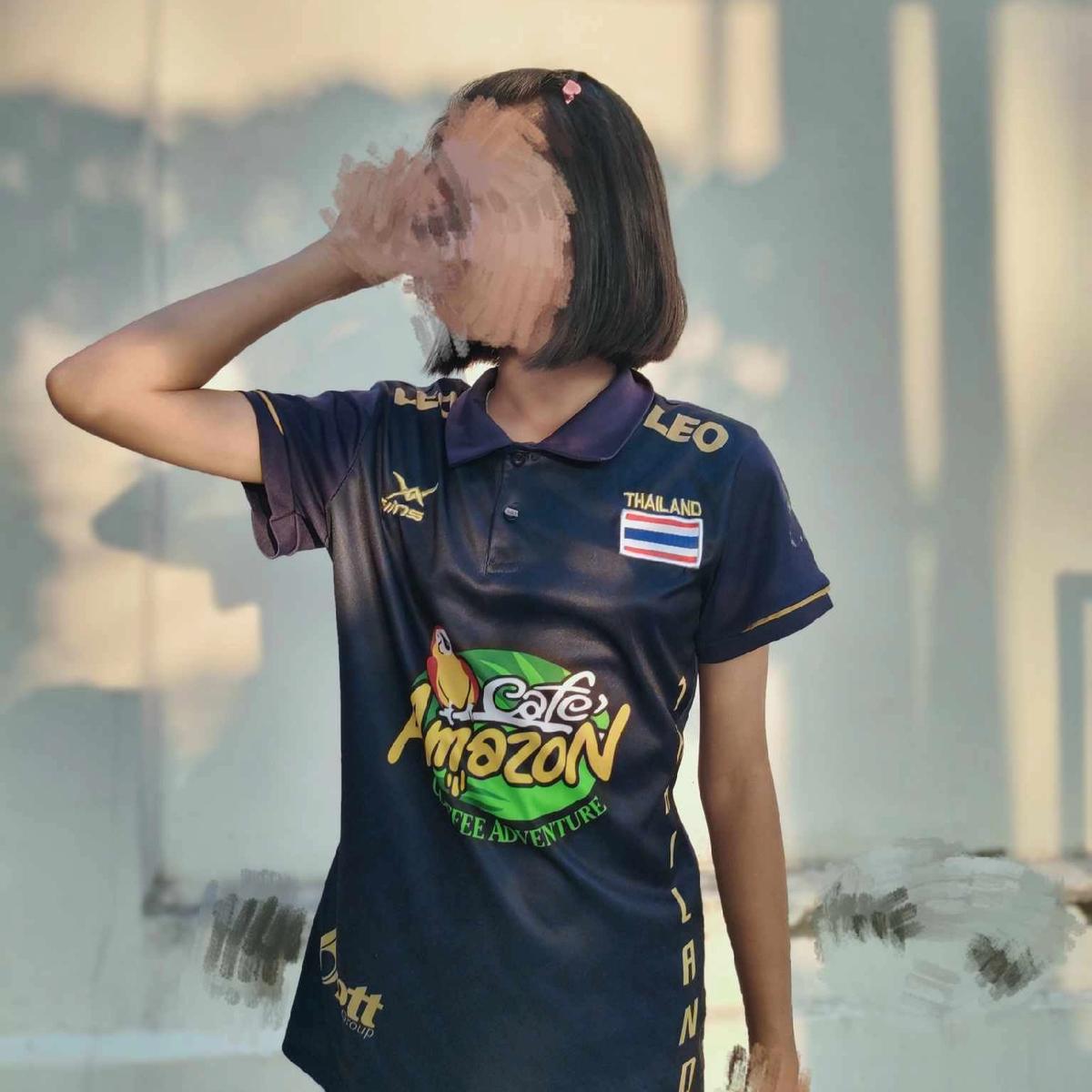 โพสต์ ของ cartoon|Lemon8