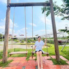 โพสต์ ของ Natgamol_mol|Lemon8