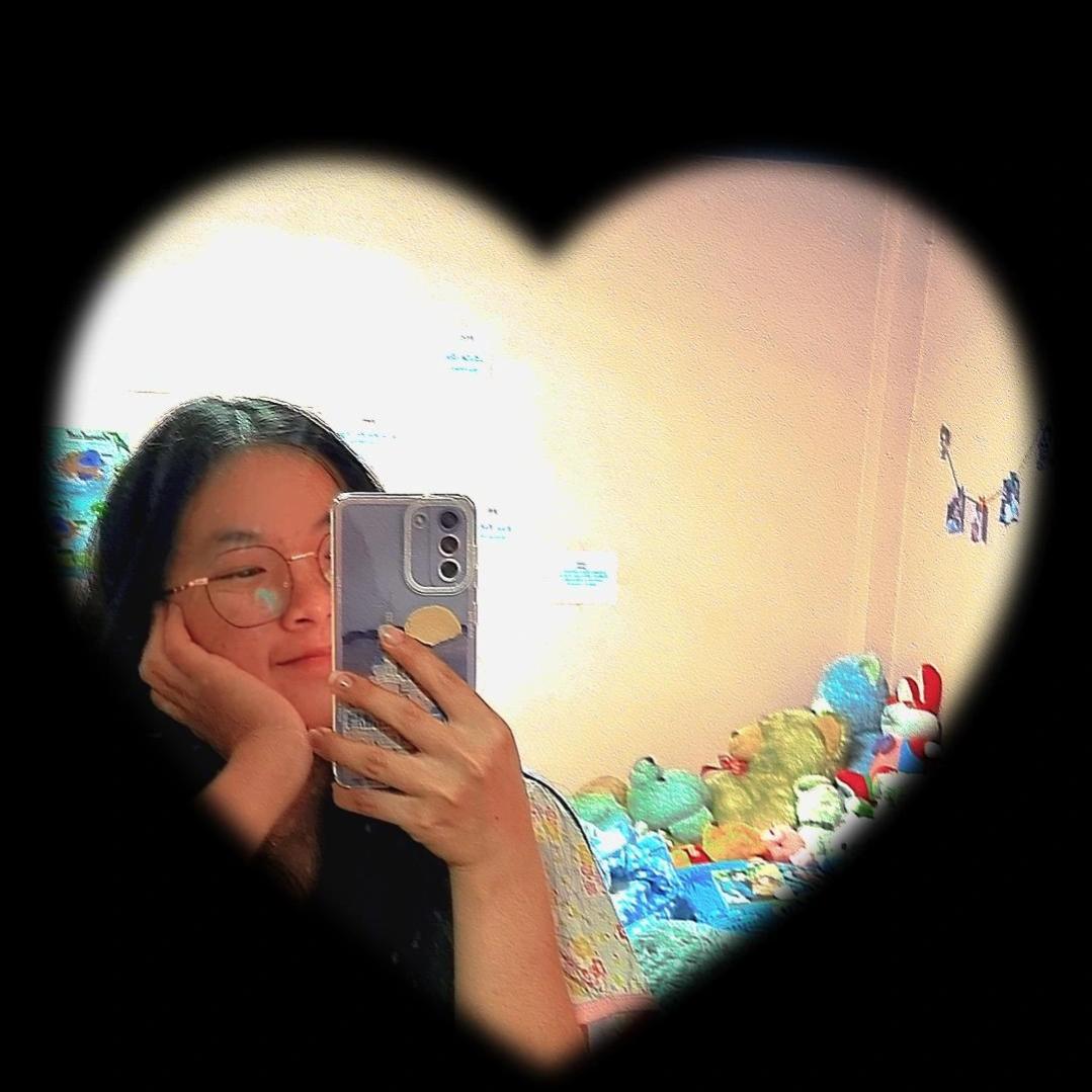 โพสต์ ของ Silvia|Lemon8