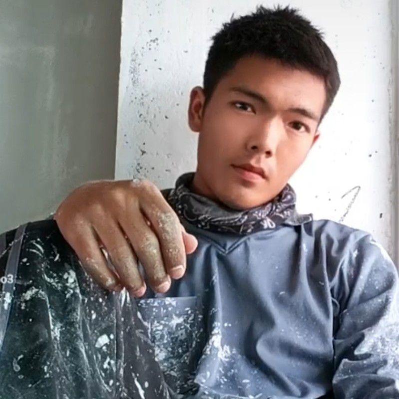 โพสต์ ของ Nay Myo Tun|Lemon8