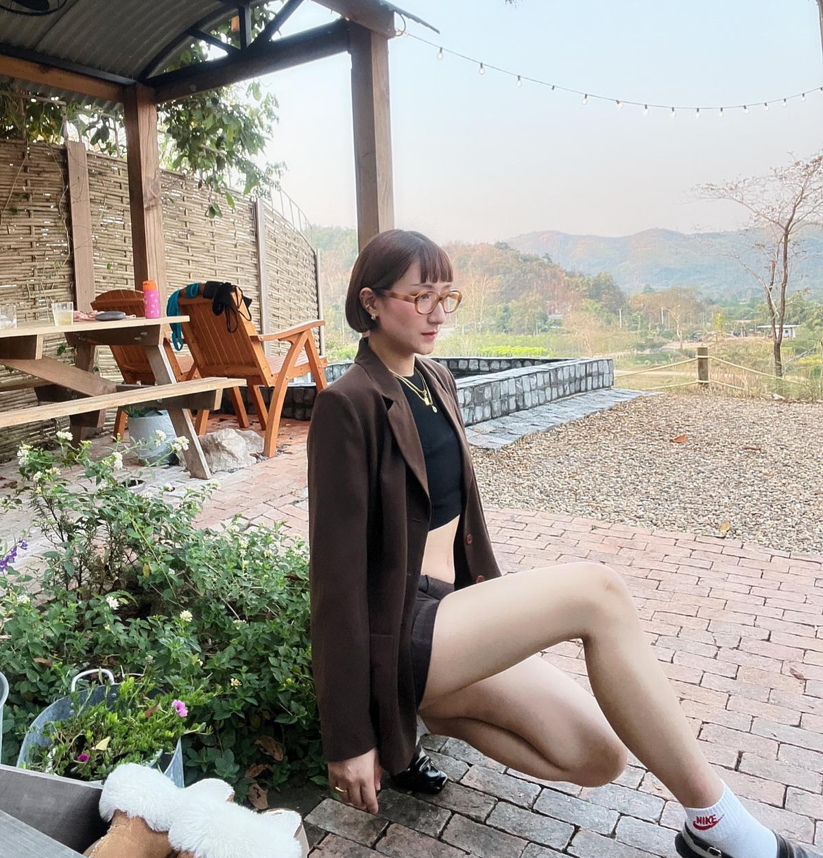 โพสต์ ของ Aim|Lemon8