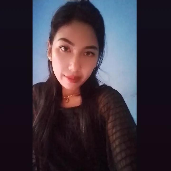 โพสต์ ของ Hutabarat Nancy|Lemon8