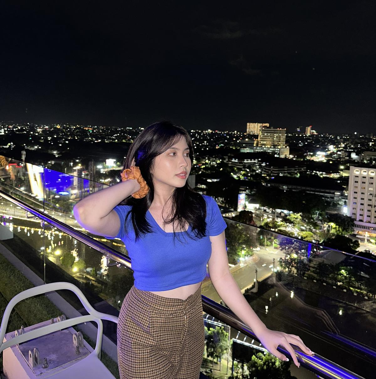 โพสต์ ของ Sherent Natalie|Lemon8