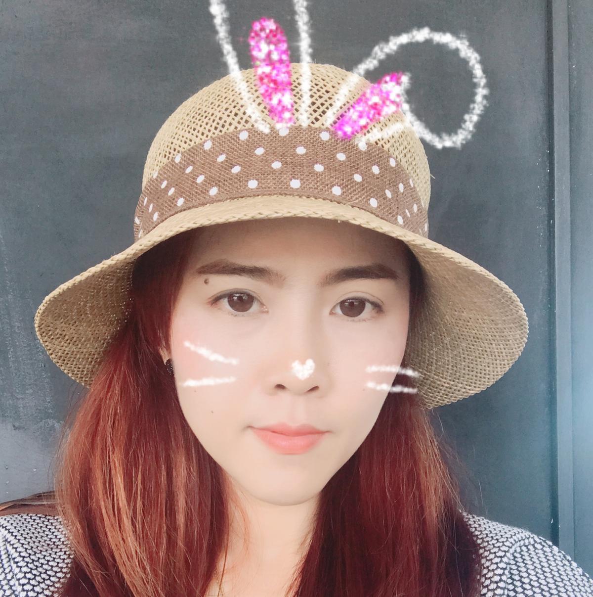 โพสต์ ของ โอปอ2521|Lemon8