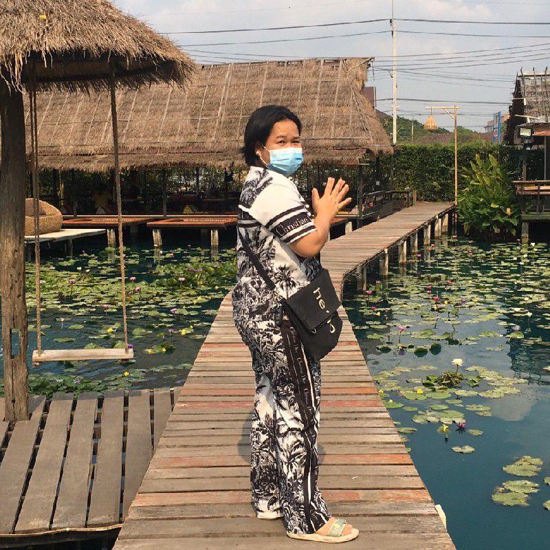 โพสต์ ของ nee|Lemon8