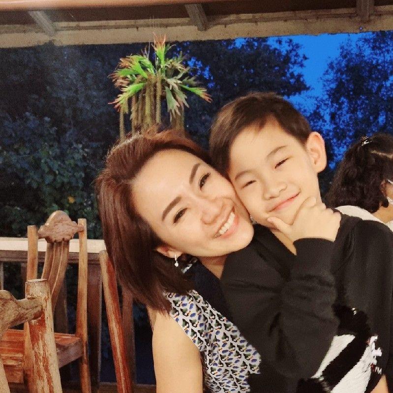 โพสต์ ของ Annie Tee~|Lemon8