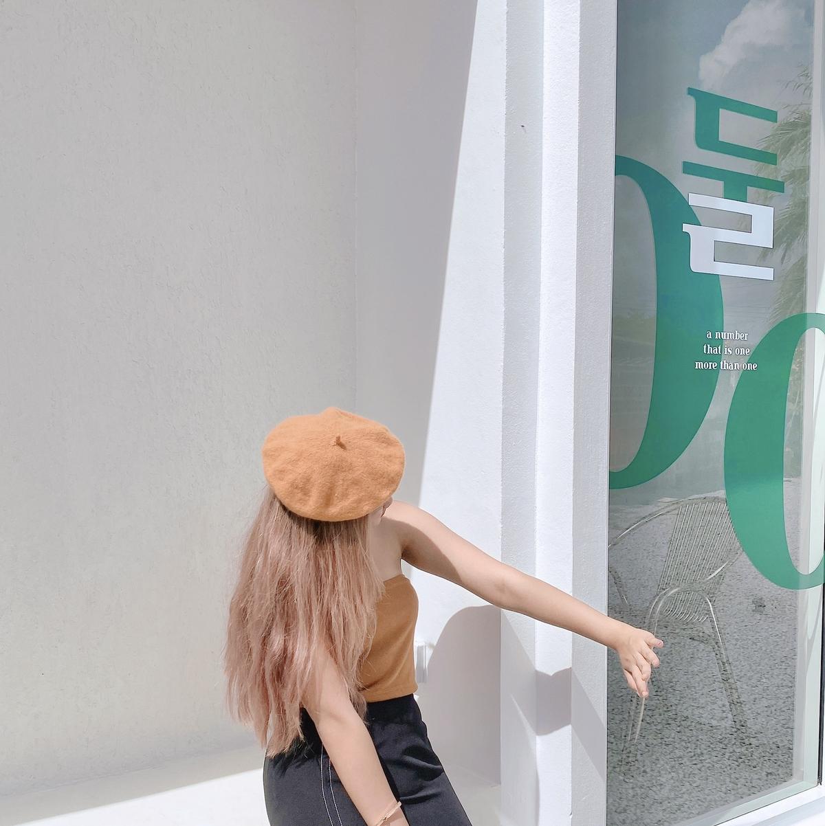 โพสต์ ของ KWA ⋆୨୧˚|Lemon8