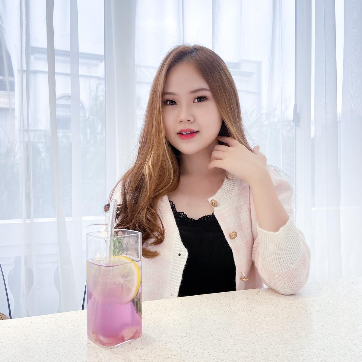 โพสต์ ของ Iam_cindyv|Lemon8