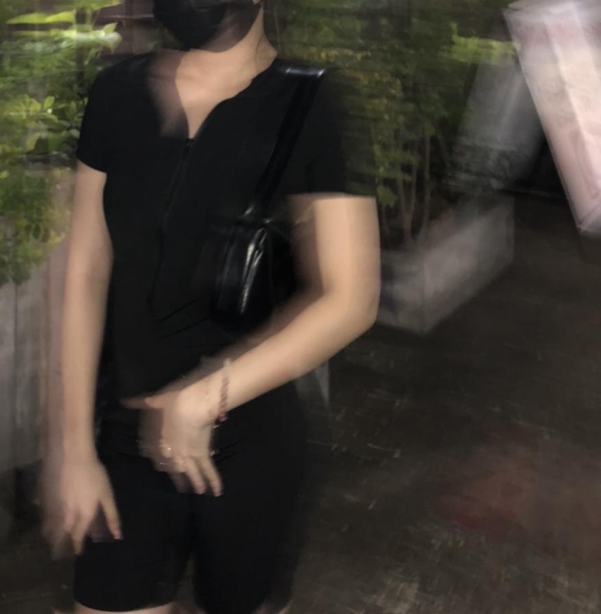 โพสต์ ของ aaom.p|Lemon8