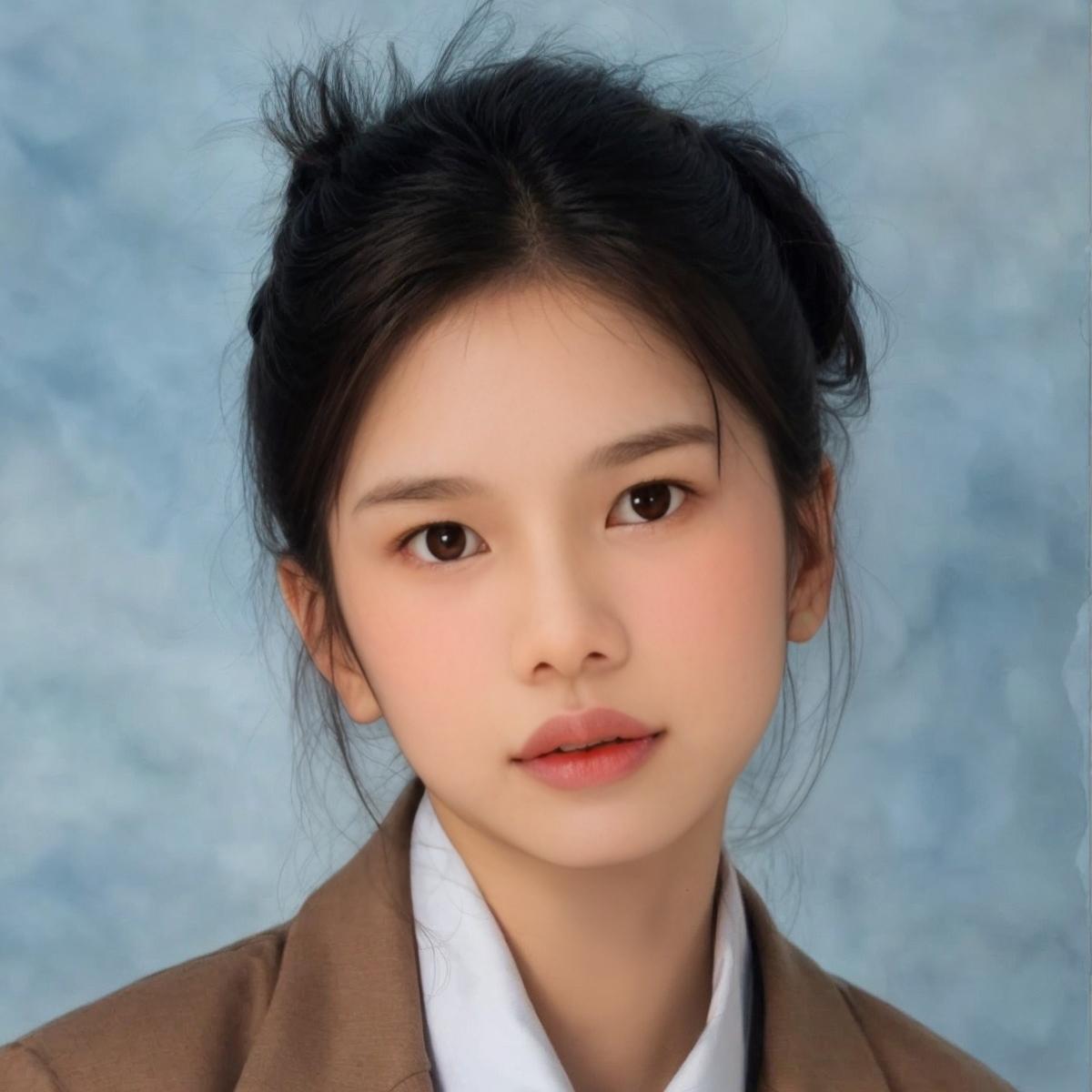 โพสต์ ของ Namfah' Name|Lemon8