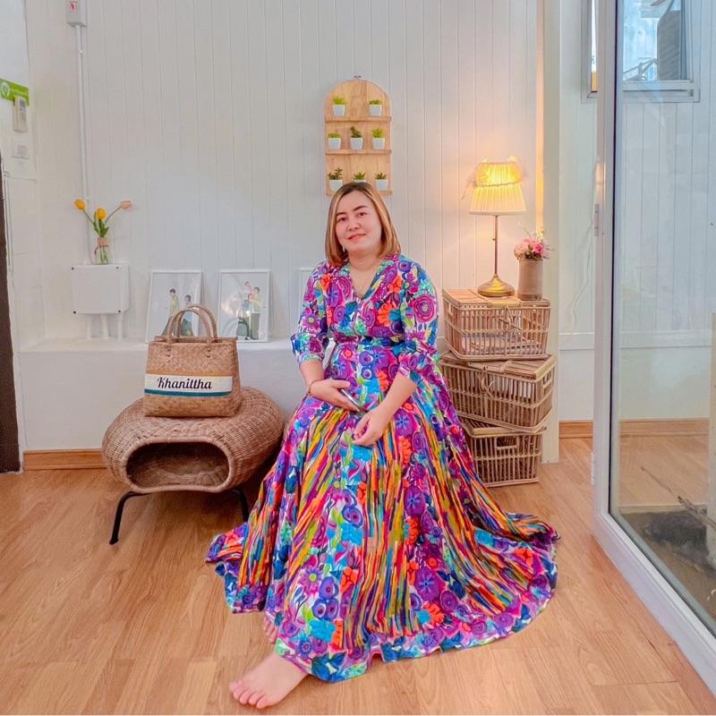 โพสต์ ของ Khanittha’R ⛺️🌳|Lemon8