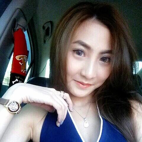 โพสต์ ของ Narm|Lemon8