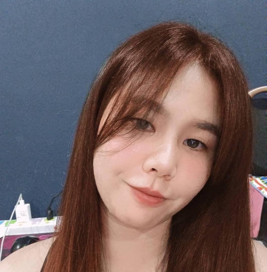 โพสต์ ของ Array|Lemon8