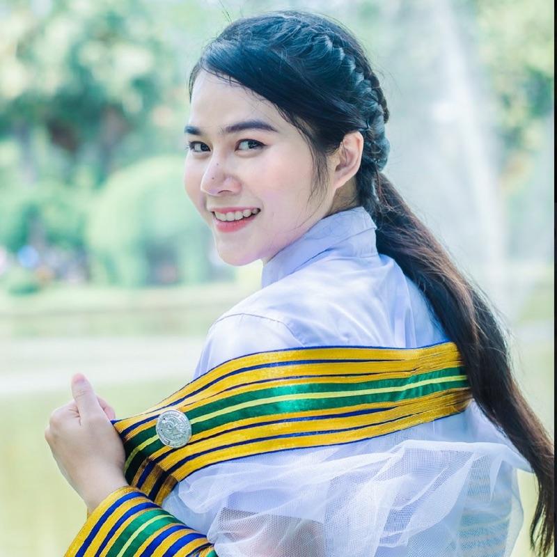 โพสต์ ของ 🐞𝒦ℐ𝒢🐞|Lemon8