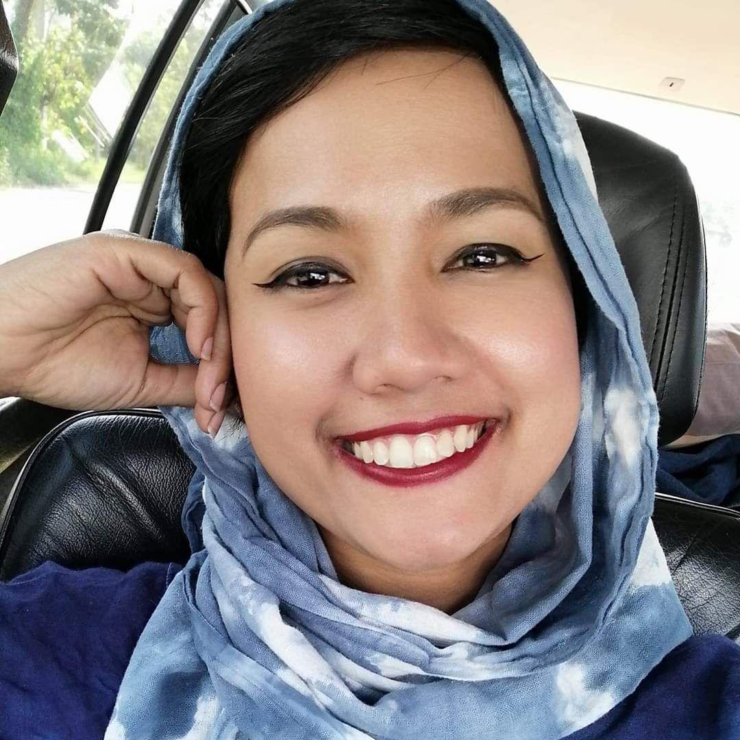 โพสต์ ของ ต่าย|Lemon8