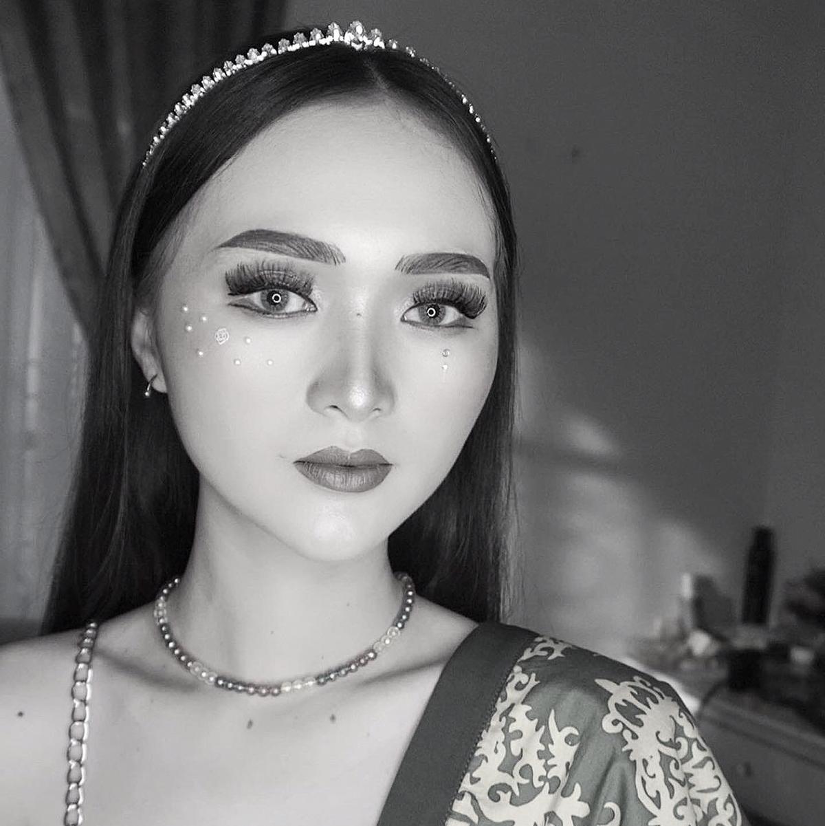 โพสต์ ของ Encepp_ni|Lemon8