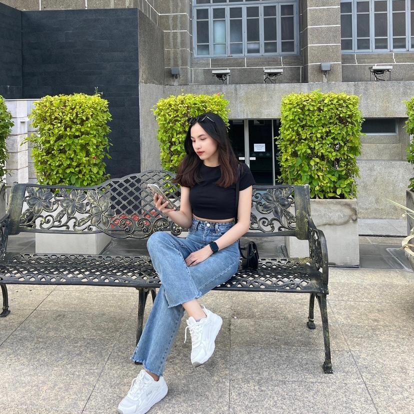 โพสต์ ของ Patcharin.style|Lemon8