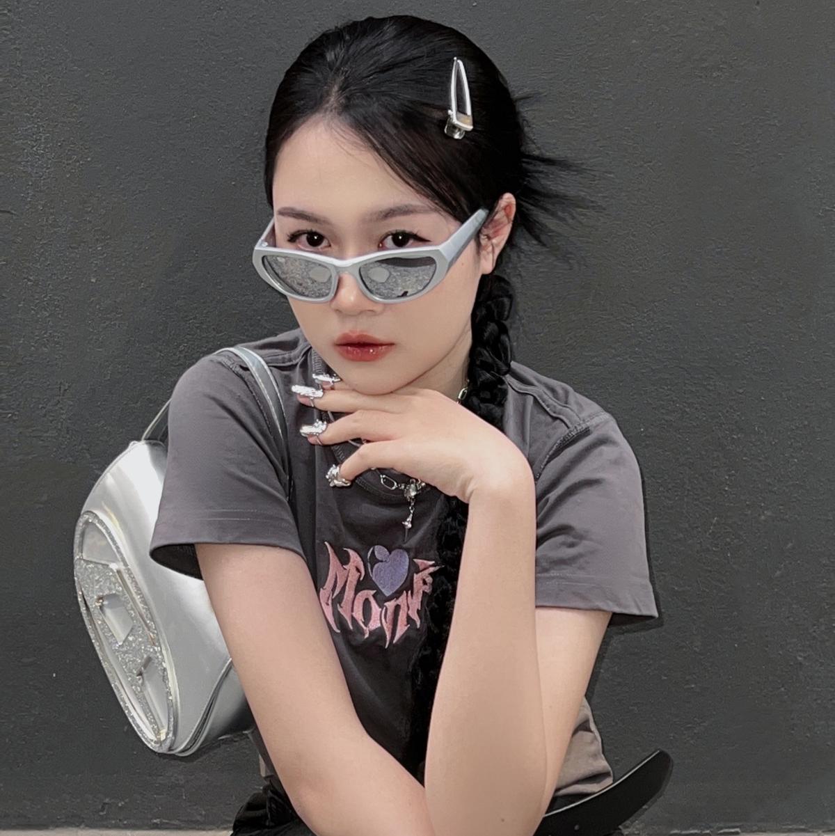 Đăng của Iris Vũ|Lemon8