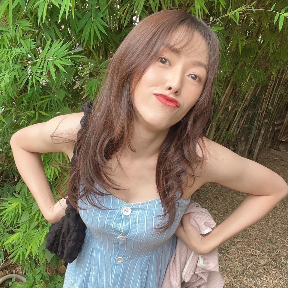 โพสต์ ของ Sherry Mj|Lemon8