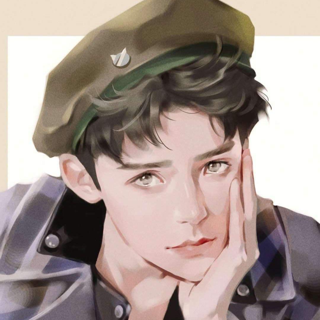 โพสต์ ของ wen|Lemon8