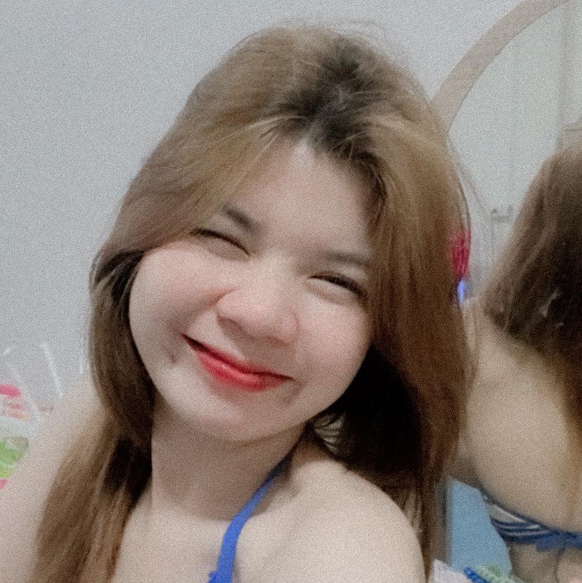 โพสต์ ของ Fern🌱|Lemon8