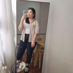 โพสต์ ของ Icee Pantitra|Lemon8