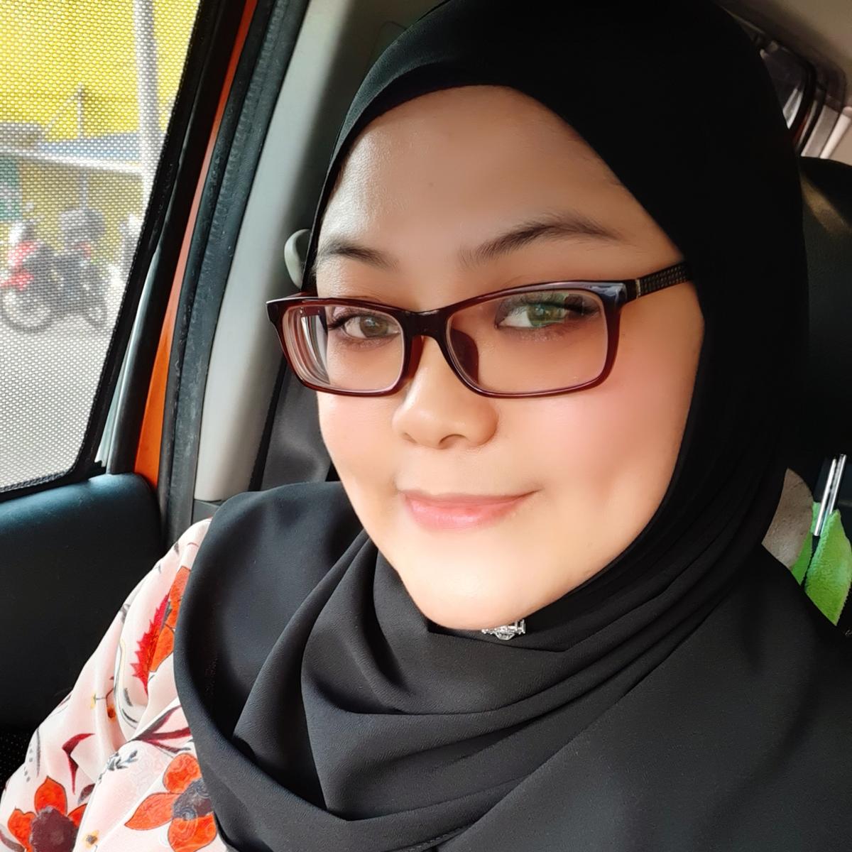 Siarkan Zura MJ|Lemon8