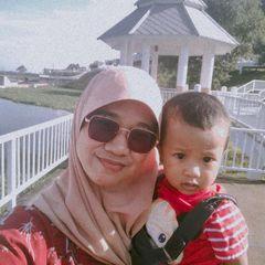 โพสต์ ของ Ma Apinya|Lemon8