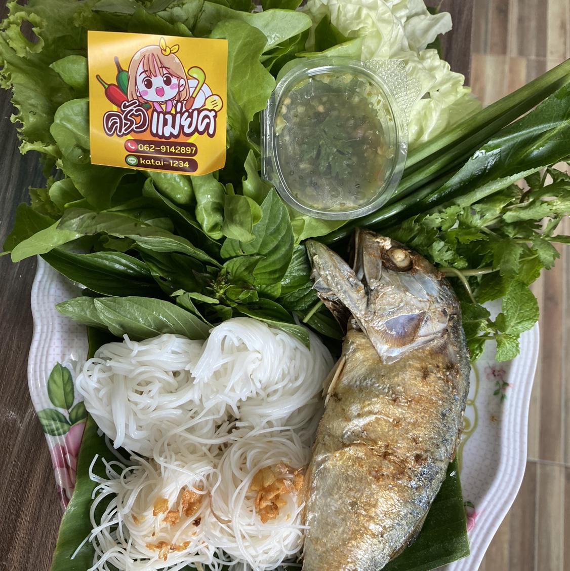 โพสต์ ของ Rabbit Rabbit|Lemon8