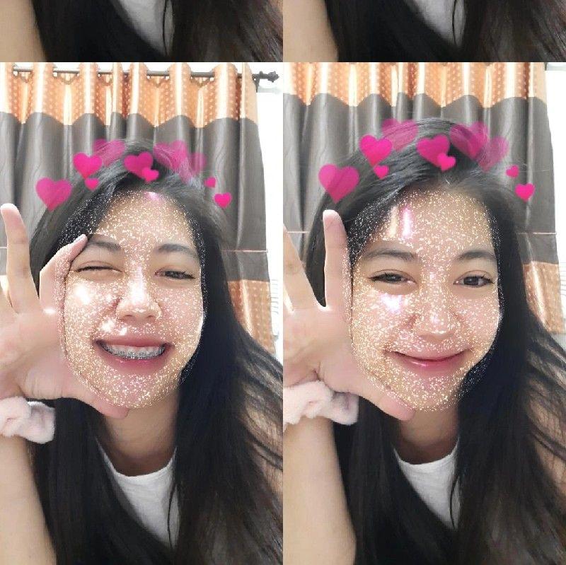 โพสต์ ของ PLOY|Lemon8