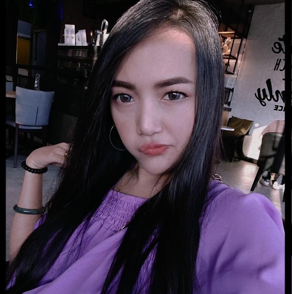 โพสต์ ของ MF.NSTRAW|Lemon8