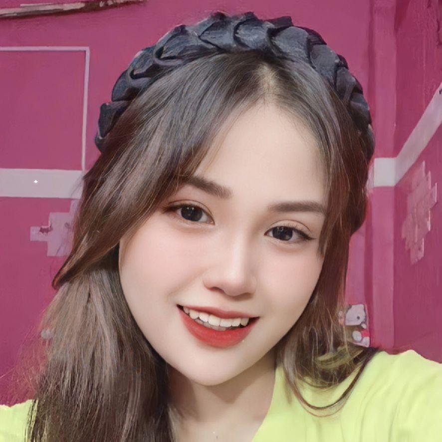 โพสต์ ของ Ăn cùng My My|Lemon8