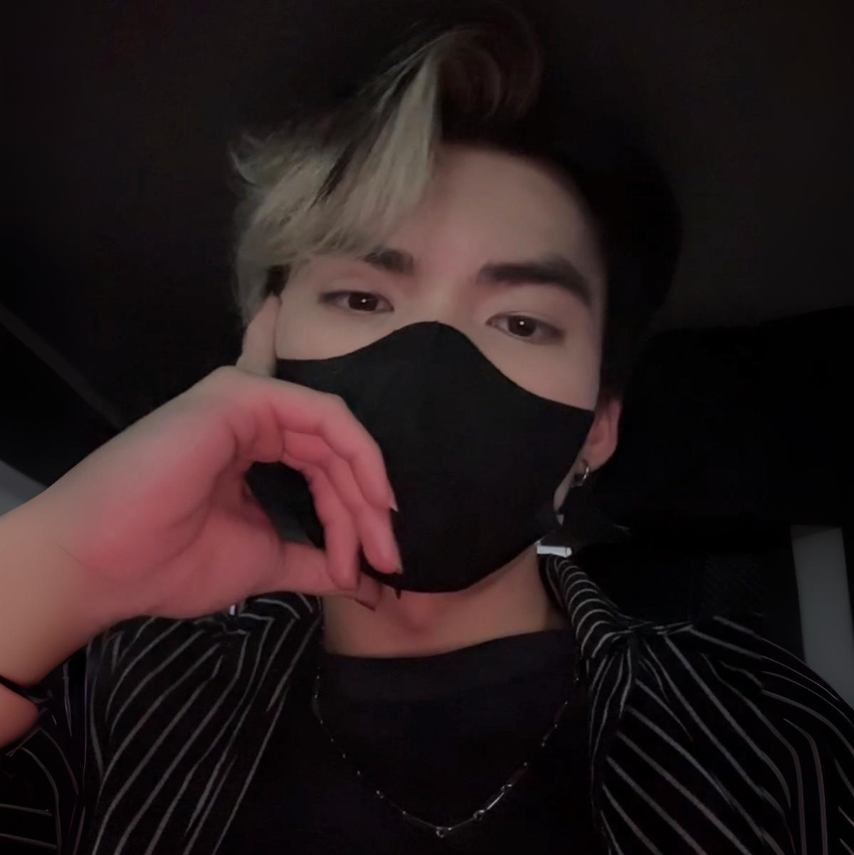 โพสต์ ของ Thomas_OH|Lemon8