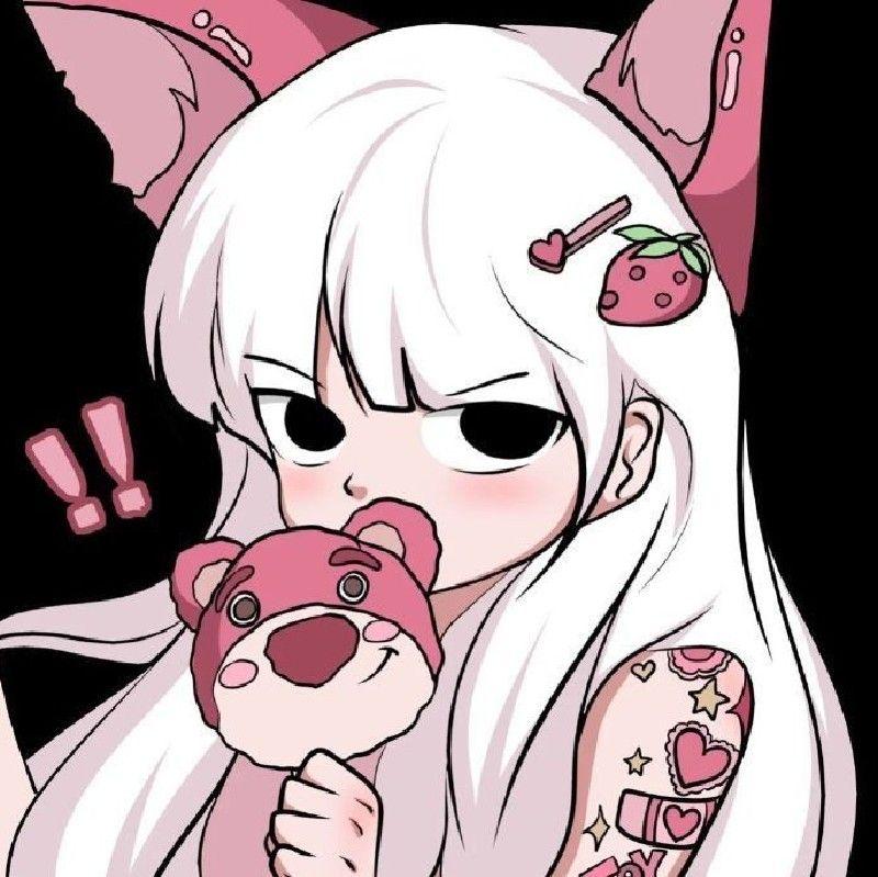 โพสต์ ของ yk22|Lemon8