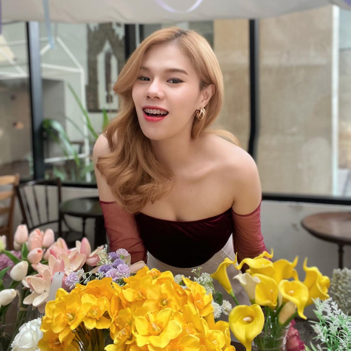 โพสต์ ของ Fern|Lemon8