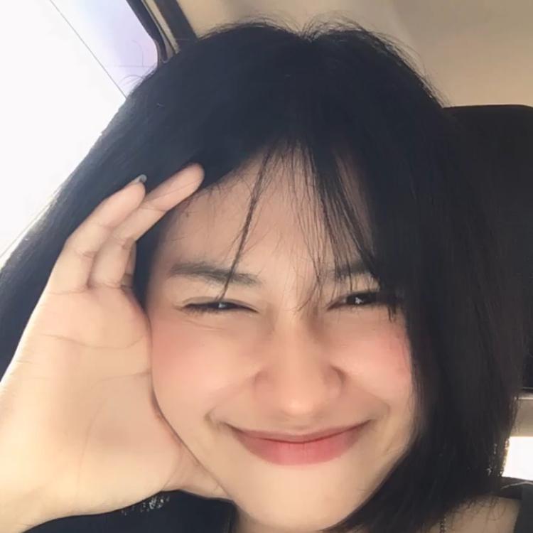 โพสต์ ของ 𝘔𝘰𝘰𝘬𝘮𝘪𝘟.|Lemon8