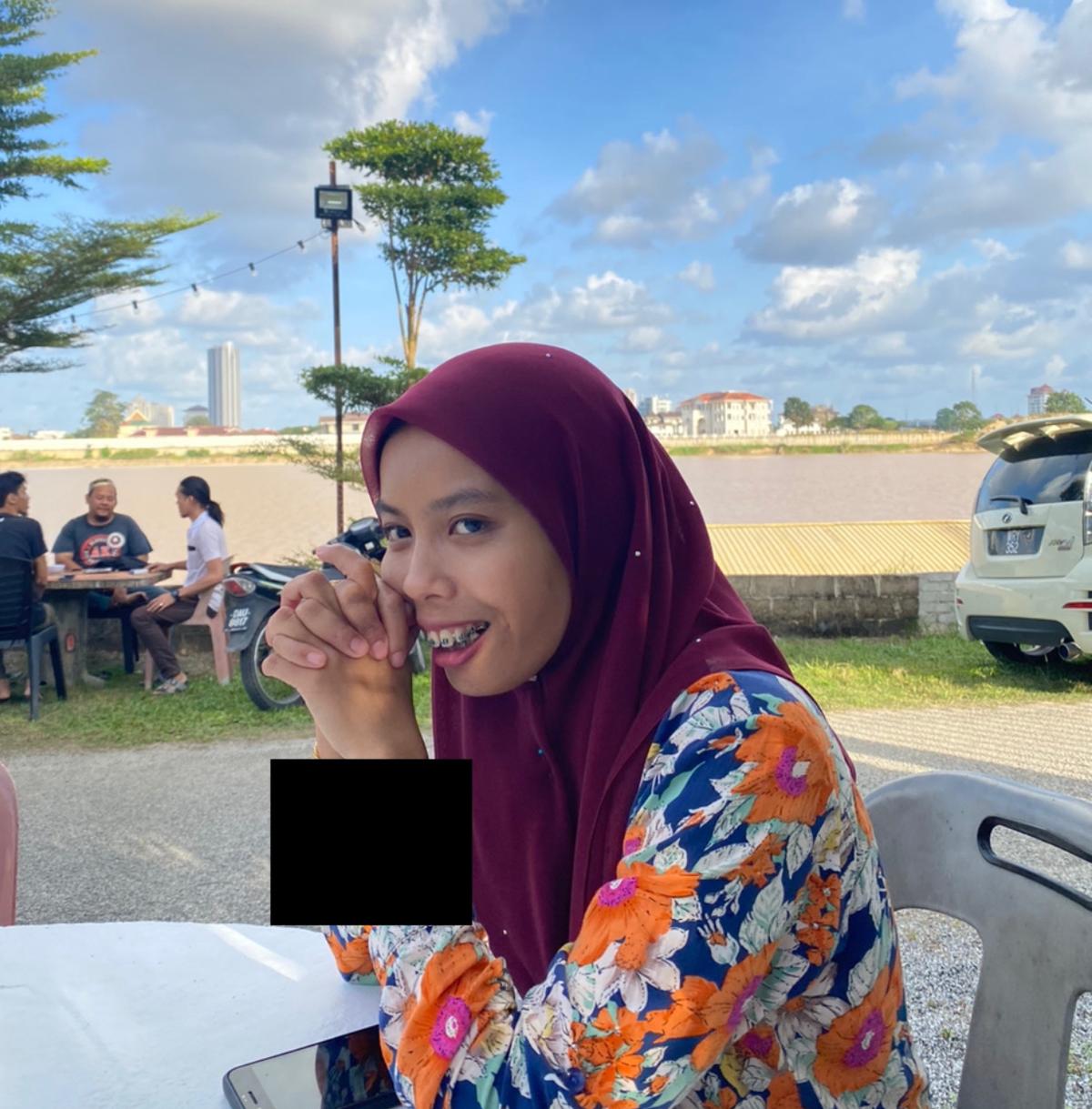 โพสต์ ของ Nina|Lemon8