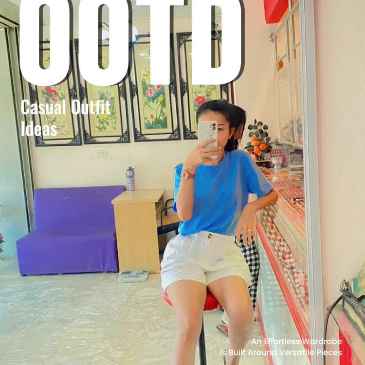 โพสต์ ของ Bowie|Lemon8