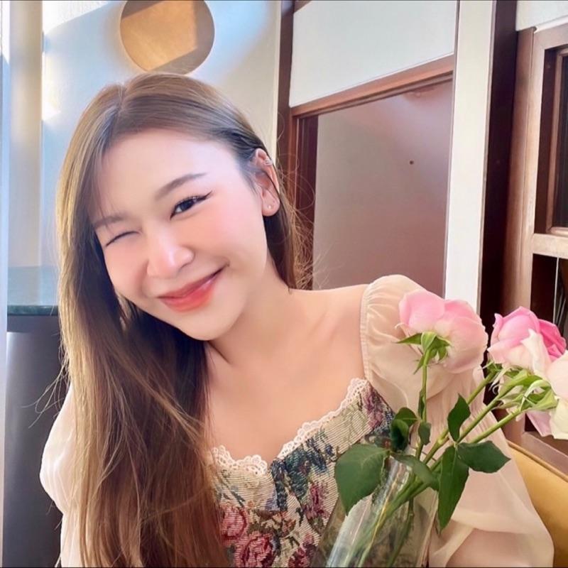 โพสต์ ของ 𝘢𝘪𝘮 ̎ ♡⋆˚🌷 Lemon8