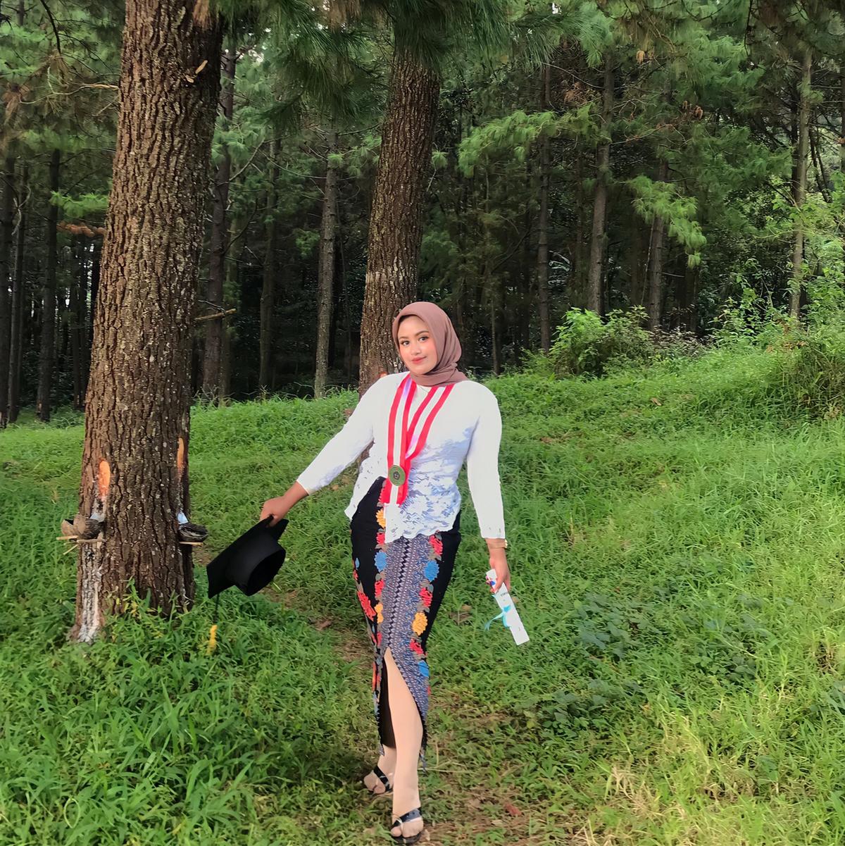 Siarkan Aiss Aisah|Lemon8