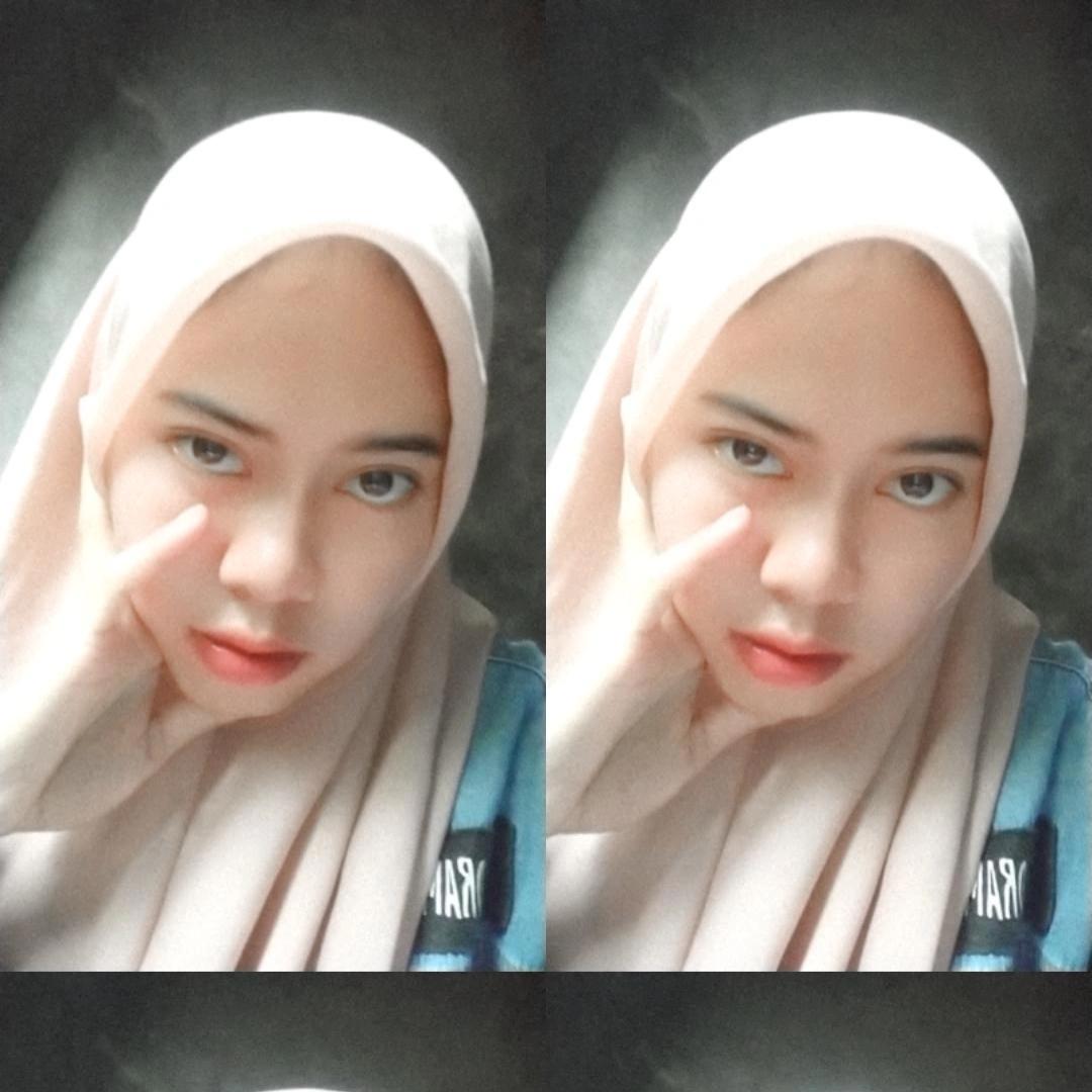 Posting DJ Adriana|Lemon8