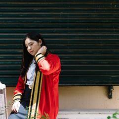 โพสต์ ของ Pattaramon Kimo|Lemon8